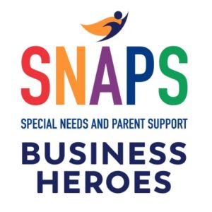 SNAPS’ Business Heroes – SNAPS Yorkshire