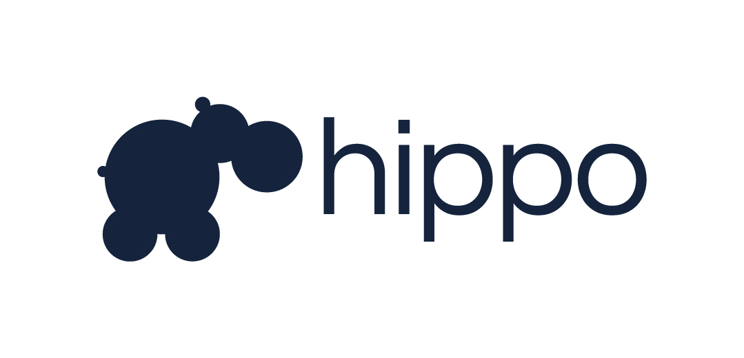 Hippo - SNAPS Yorkshire CIO