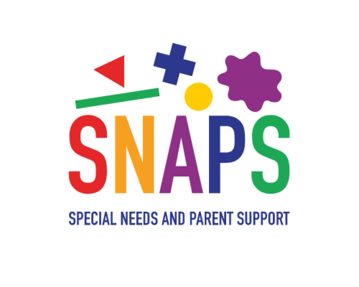 SNAPS Yorkshire – Special Needs and Parent Support