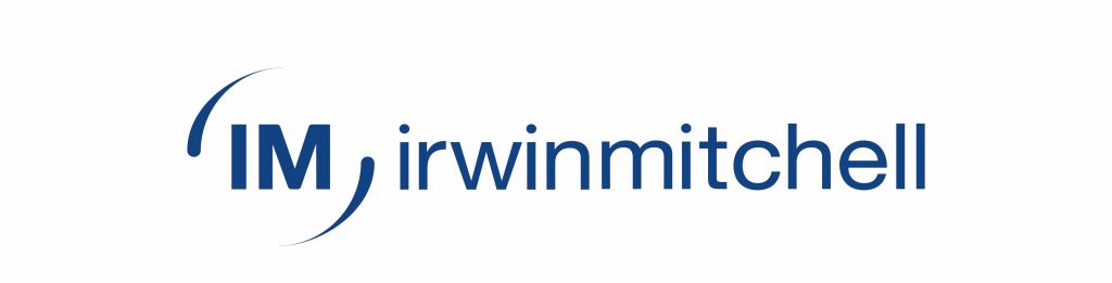 SNAPS’ Business Heroes – SNAPS Yorkshire CIO