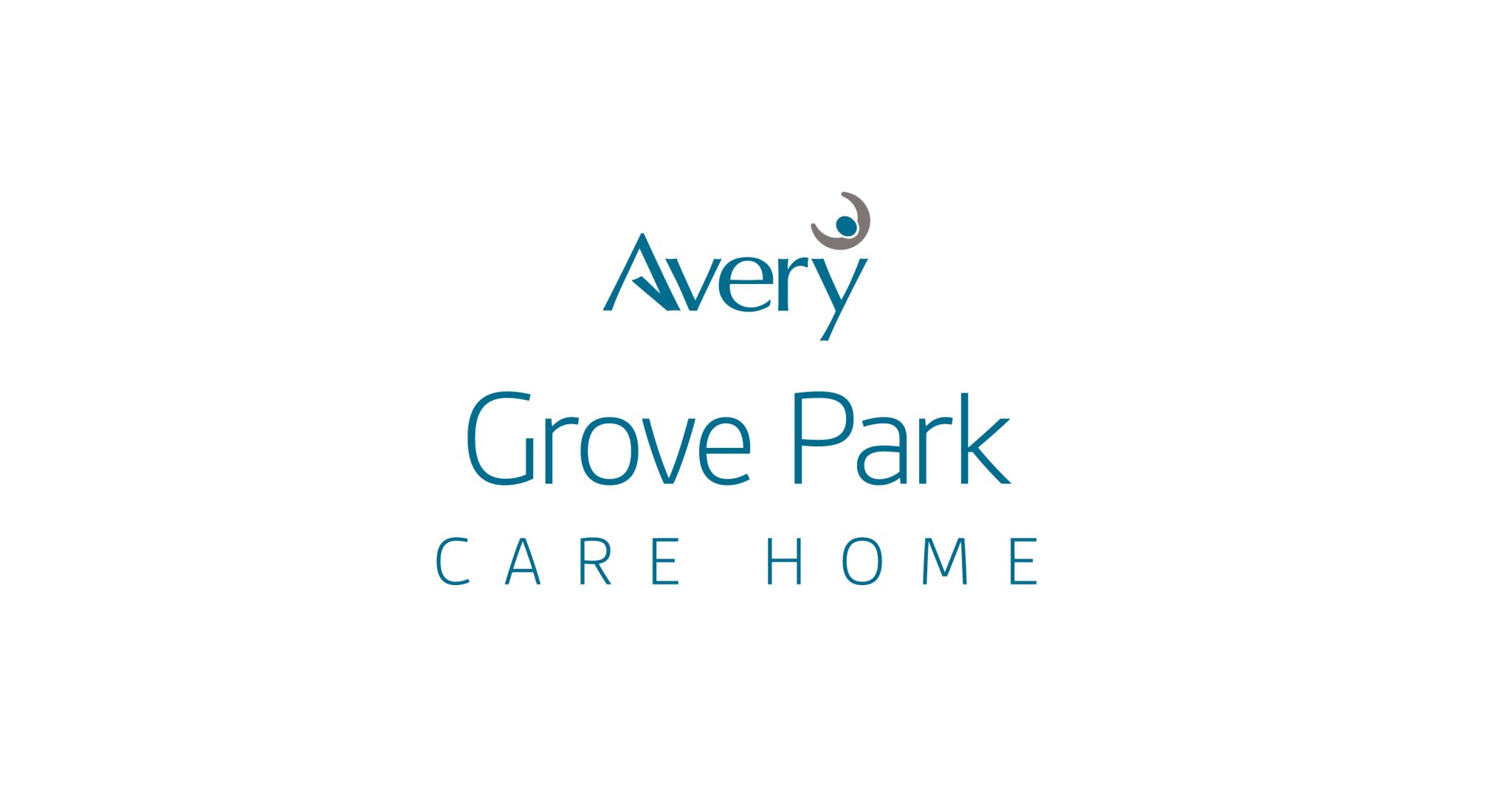 SNAPS’ Business Heroes – SNAPS Yorkshire CIO